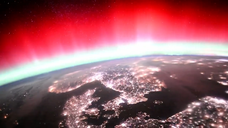 Trending Now Weather Videos | AccuWeather