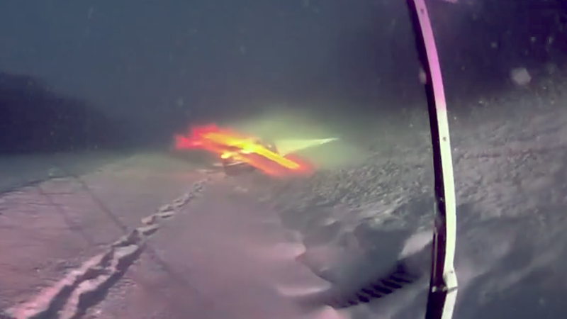 Trending Now Weather Videos | AccuWeather