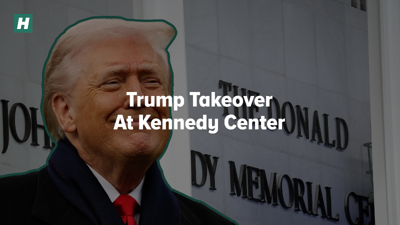 Consumer Confidence Slides In December To Lowest Level Since Trump’s ...