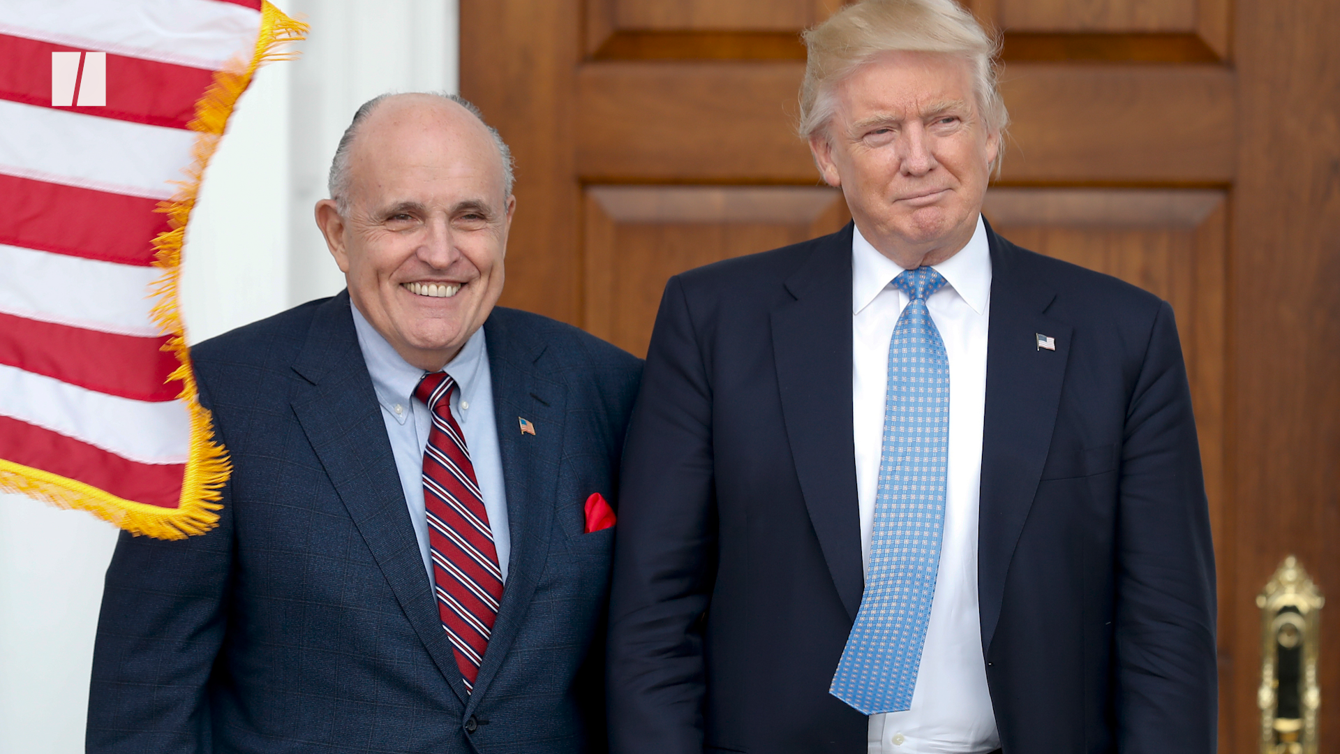 Sam Donaldson Makes Rare Democratic 2020 Presidential Endorsement ...