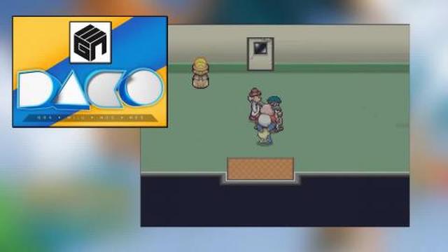 Pokémon Ranger - Episode 19 - The Angry Scizor - HideoutTV