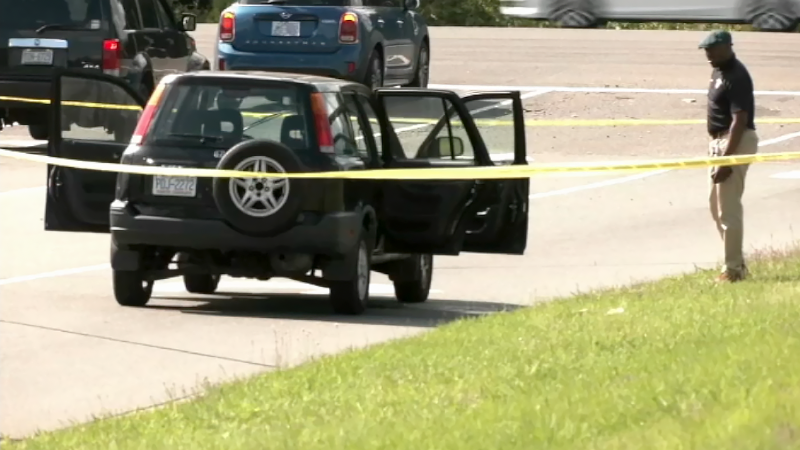 Latest Local Raleigh Crime News | Raleigh News & Observer