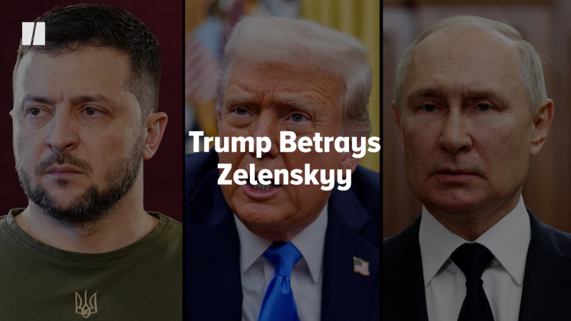 Jasmine Crockett Hits GOP With Damning Funding Forecast: ‘They Have A ...