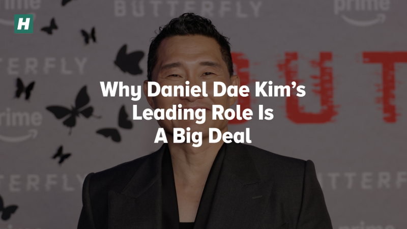 Charlie Sheen Wanted To Talk To Matthew Perry Before Death | HuffPost ...