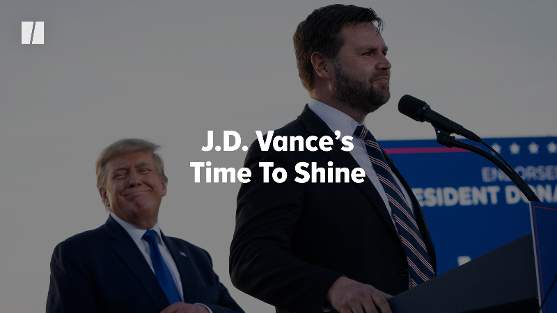 Andy Beshear Apologizes To Diet Mountain Dew | HuffPost UK Politics