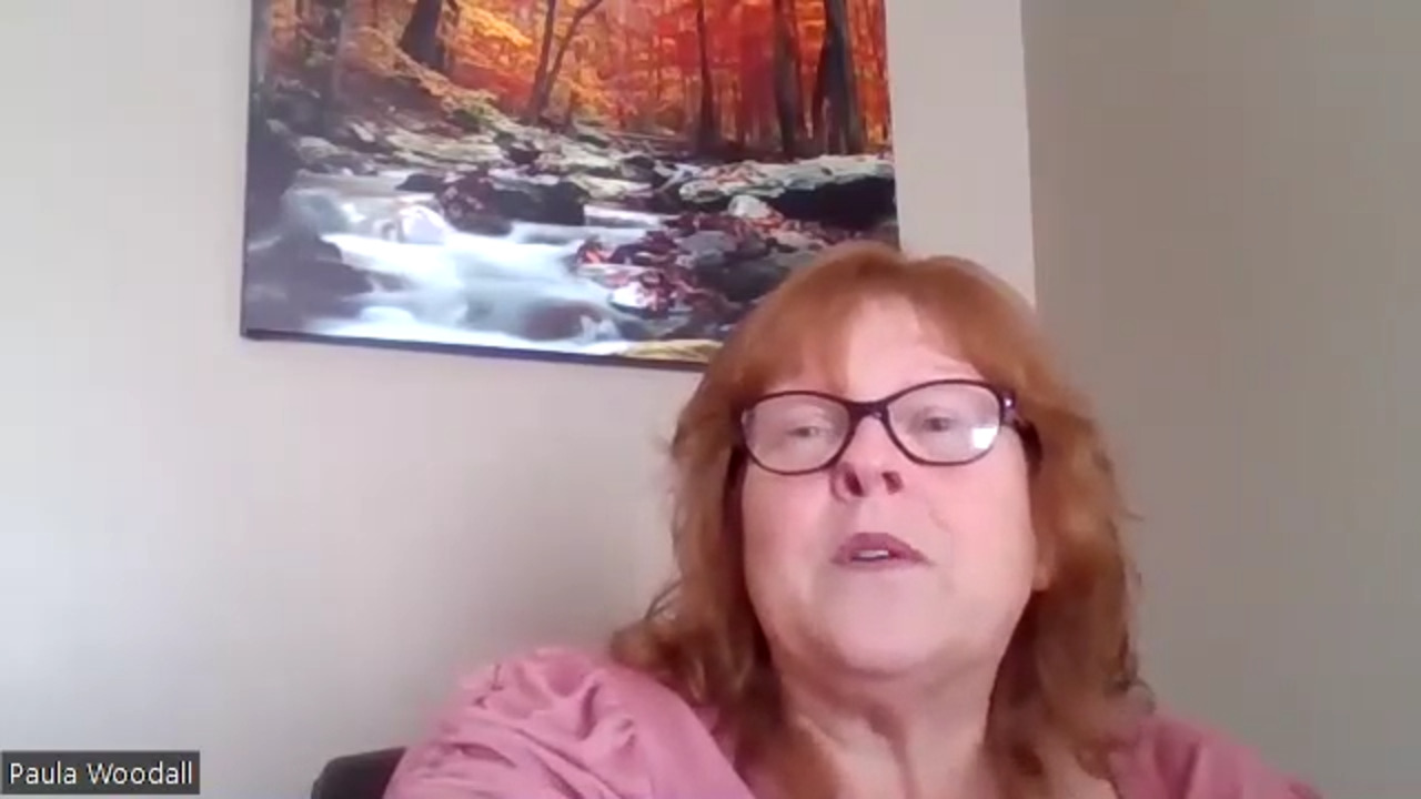 Middle Flint Behavioral Healthcare offers crisis response line | Macon ...