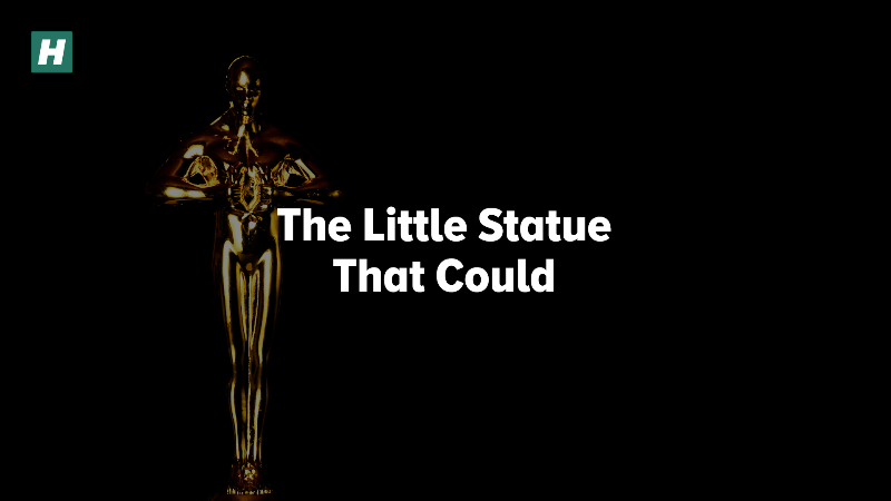 Oscars 2026 Red Carpet: ‘One Battle After Another’ Fashion | HuffPost ...