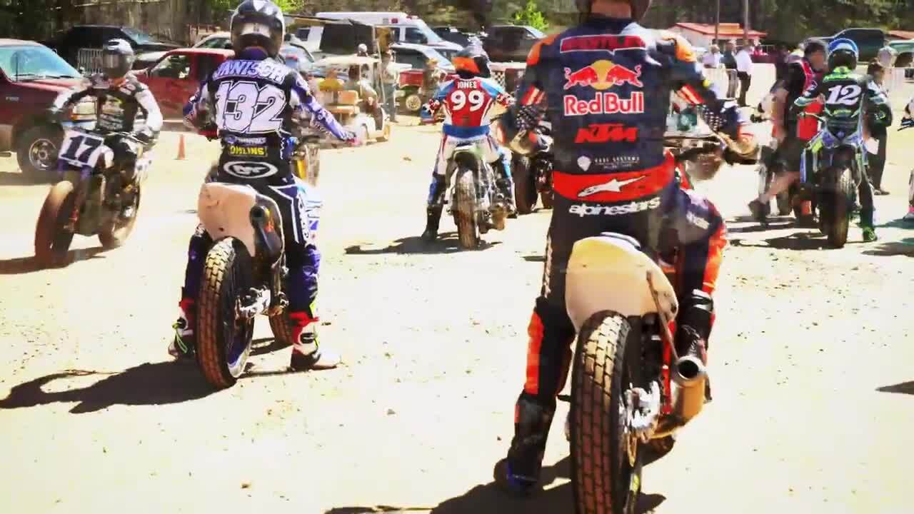 JCS Racing: DFW professional motorcycle racing team | Fort Worth Star ...