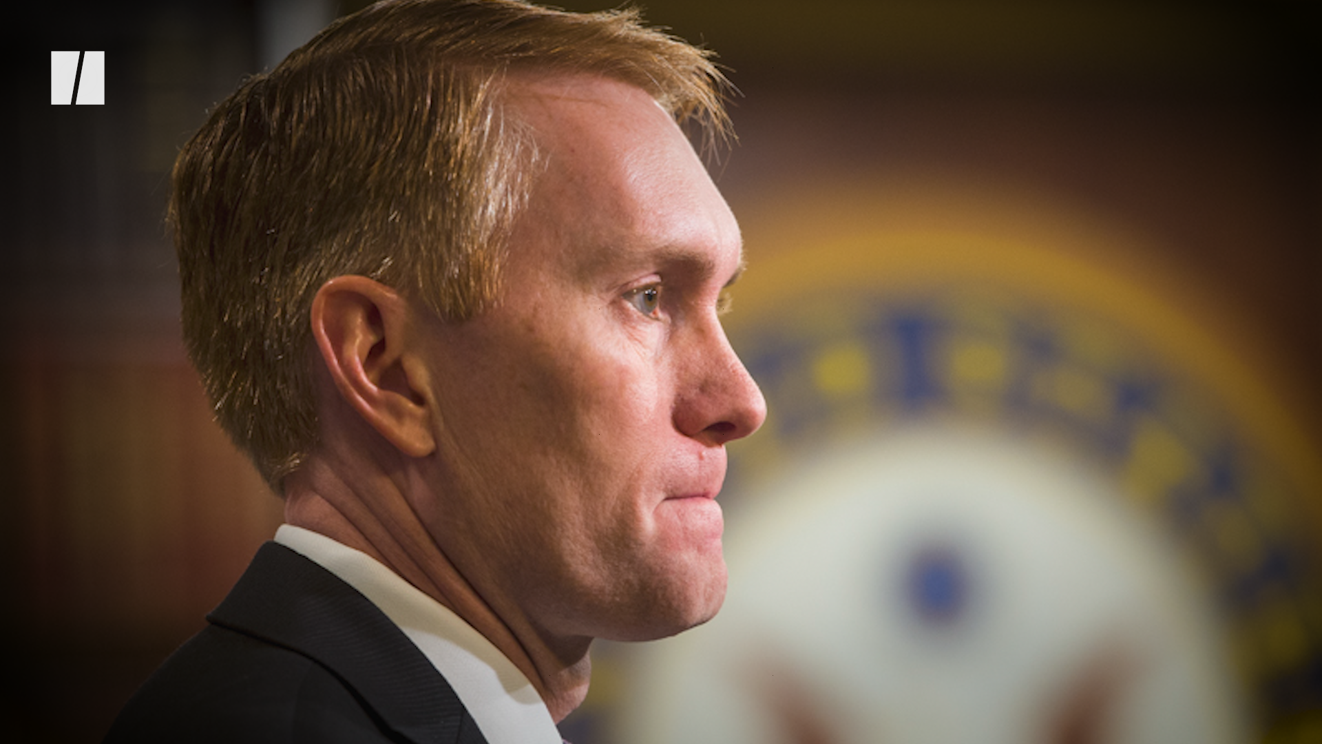 GOP Strategist Reveals The Only Thing Republicans Now Stand For ...