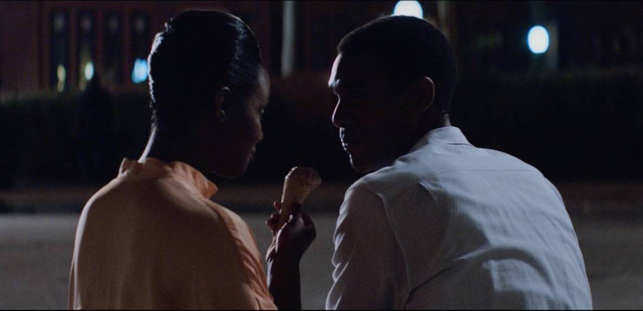 Trailer: Southside With You | Hilton Head Island Packet