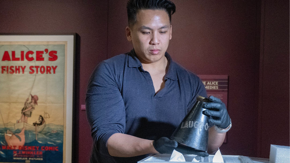 Latest news | Kansas City Star