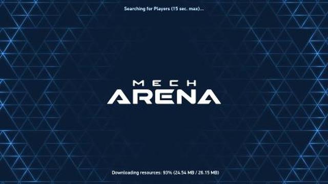 Mech arena: 18/10 Arachnos gameplay (PC version 12 kills MVP) - HideoutTV