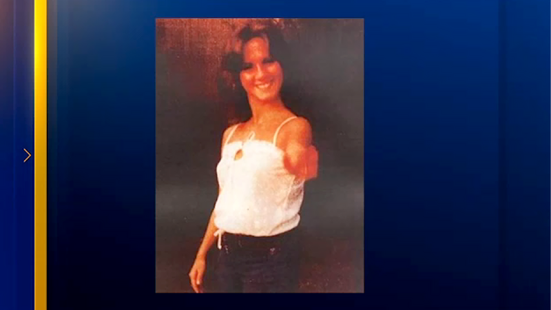 Latest Local Raleigh Crime News | Raleigh News & Observer