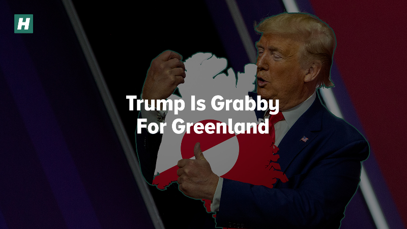 Judge Says Trump Administration Can’t Block Child Care, Other Program ...