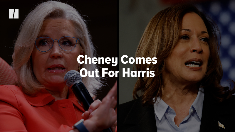 Men Sentenced For Sextortion That Led To Jordan DeMay's Suicide ...