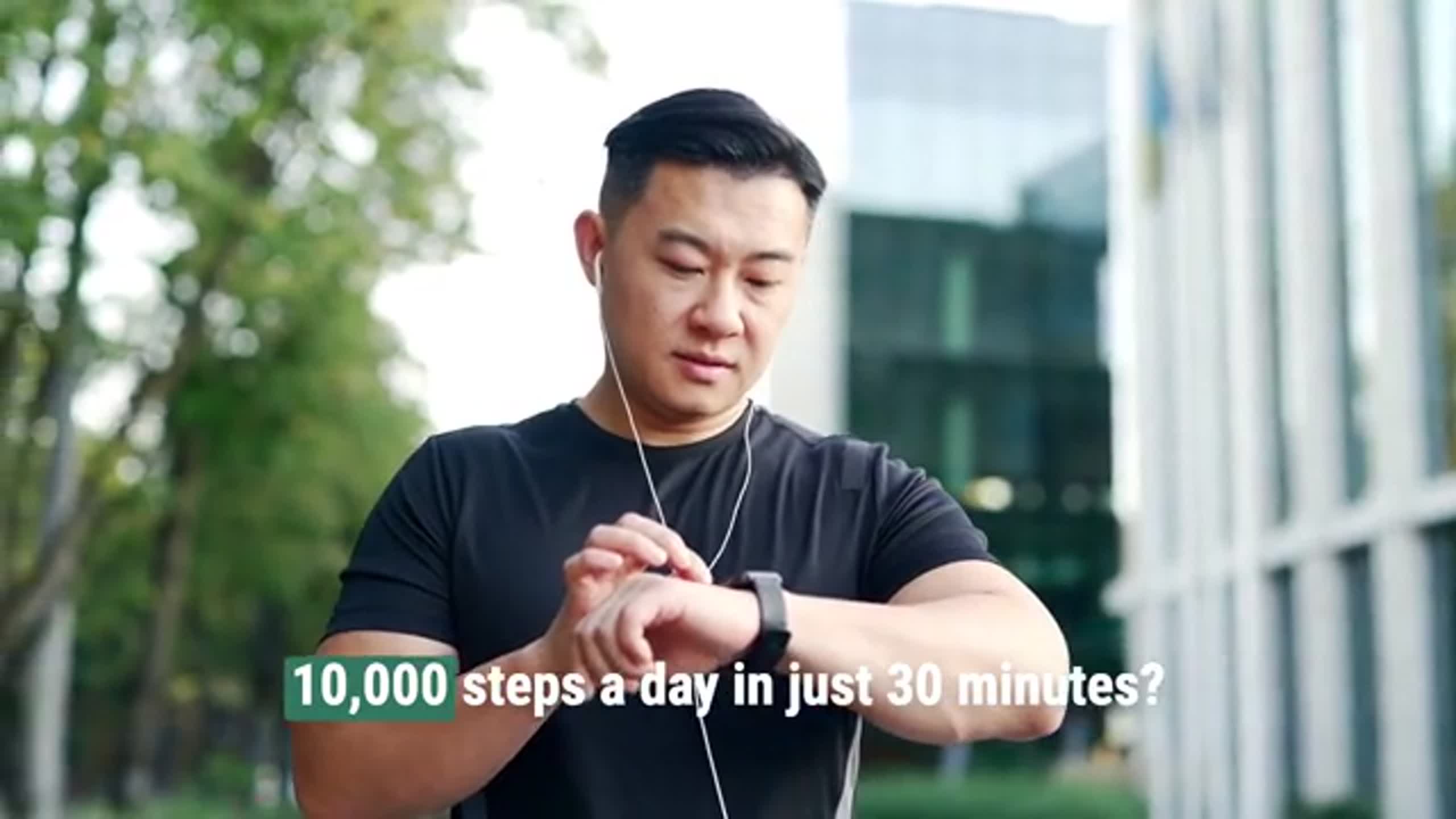 Self-Silencing: What It Means And Why It's A Problem For Mothers ...