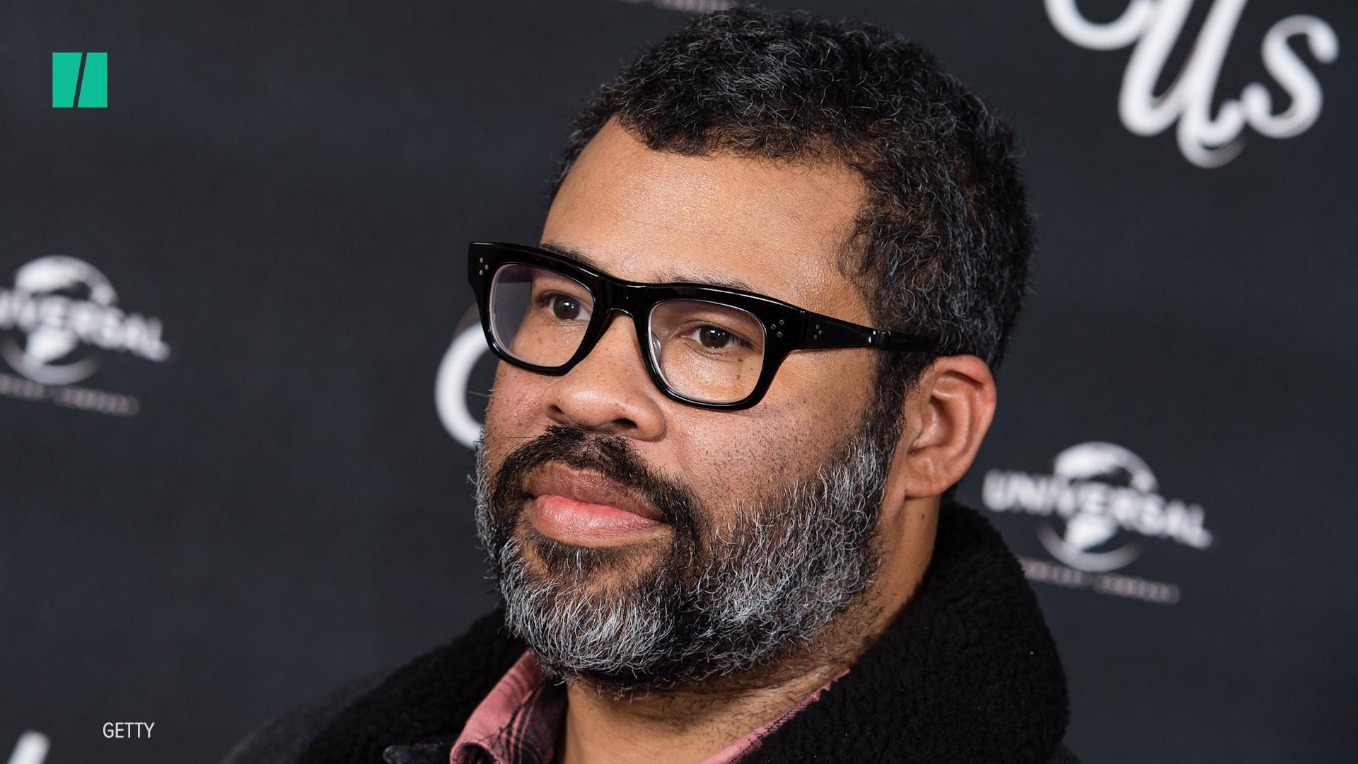 Jordan Peele Explains Us' Ending And Why He Included Its Final Twist ...