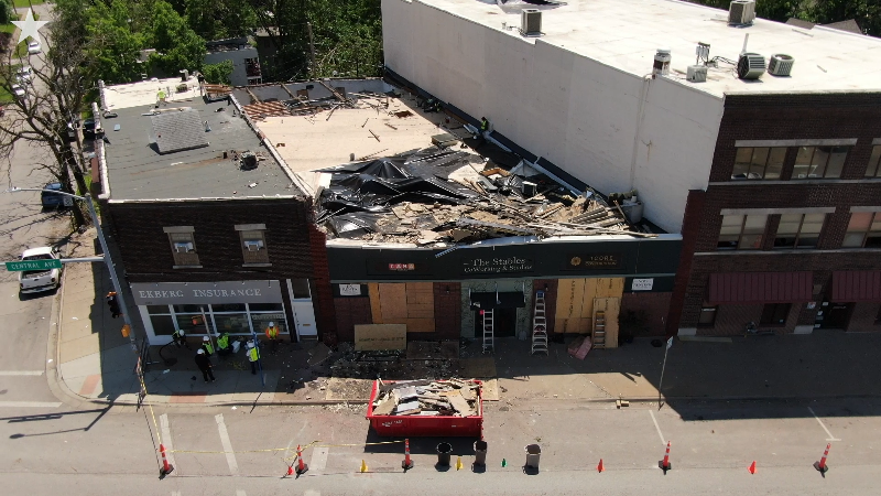 Latest news | Kansas City Star