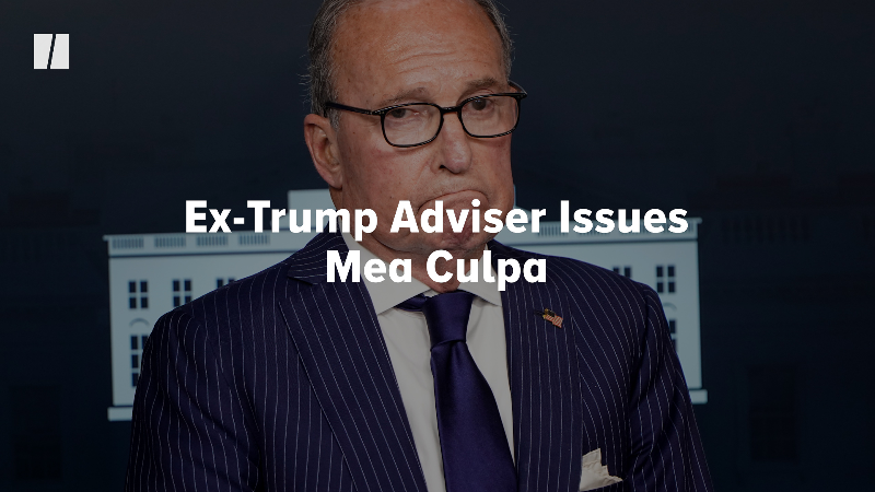 Legal Guardians Accused Of Abuse In 10-Year-Old's Death | HuffPost ...