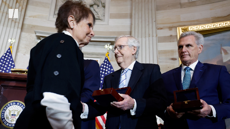 CNN Analyst Gives Republicans A Stark Reality Check About The Donald ...