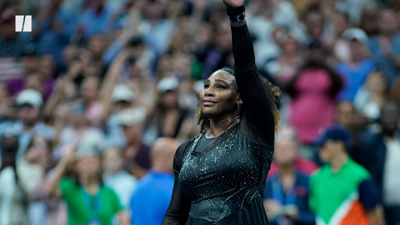 Kristy Sellars Takes Pole-Dancing To Whole New Dimension On 'America's ...