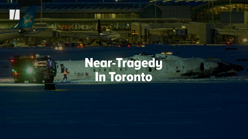 Newly Released Full Video Shows Delphi Girls’ Final Moments With ...