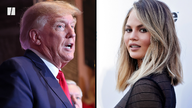 Tiny Mouse Named After Patrick Stewart Scurries Into Guinness World ...