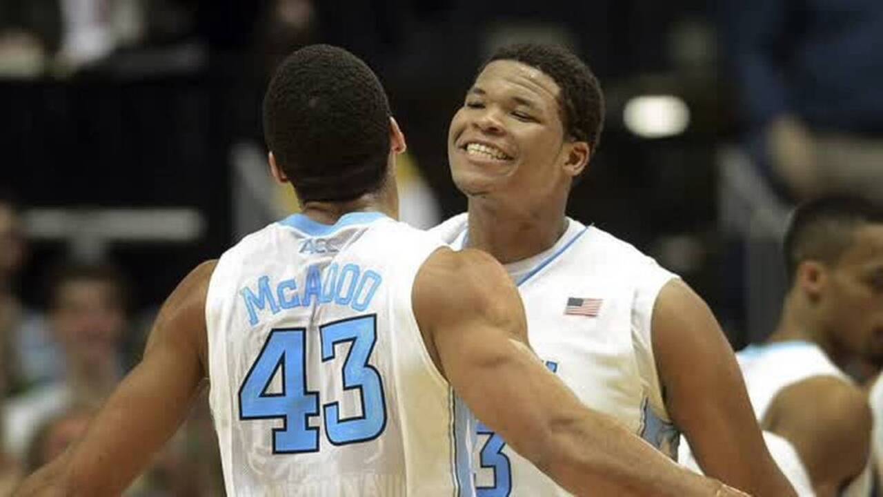 Rosalie Meeks talks about great grandson Kennedy Meeks | Fort Worth ...