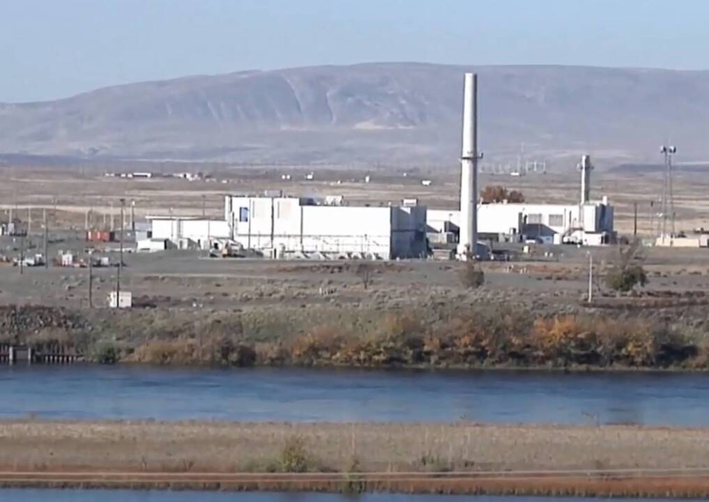 Taking a look at the 324 Building Disposition Project | Merced Sun-Star