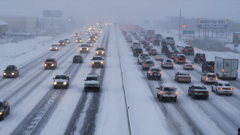 Field Coverage Weather Videos | AccuWeather