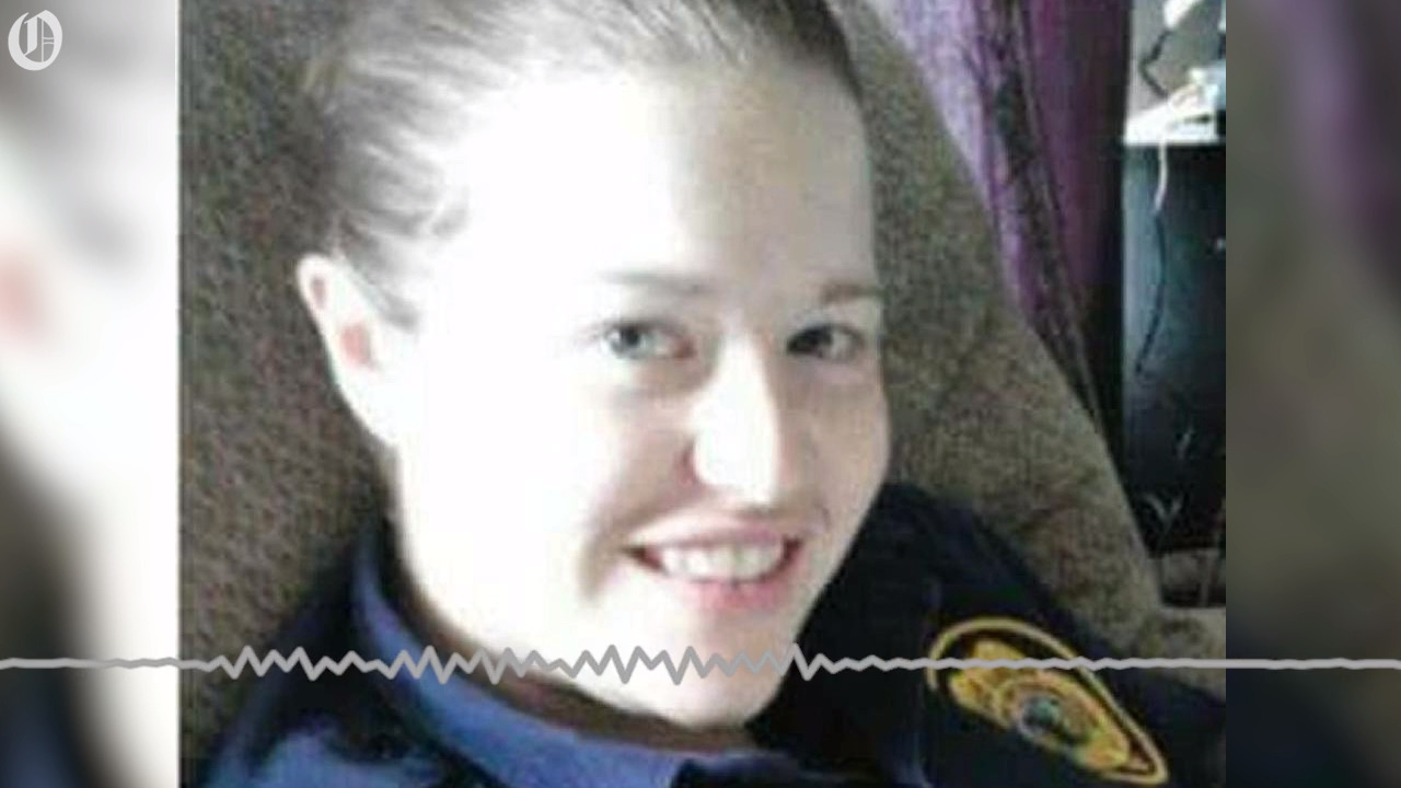 911 call in NC prison attack: 'Officer down!' | Charlotte Observer