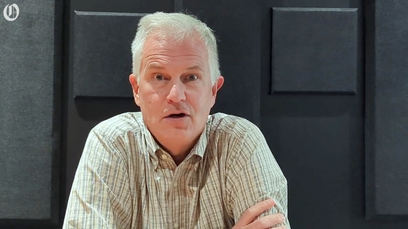 Observer sports columnist Scott Fowler talks David Tepper and Frank Reich | Charlotte Observer