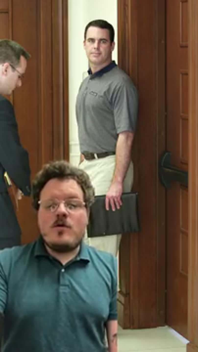 Shane Ragland arrested, threatened to kill mother, woman | Lexington ...