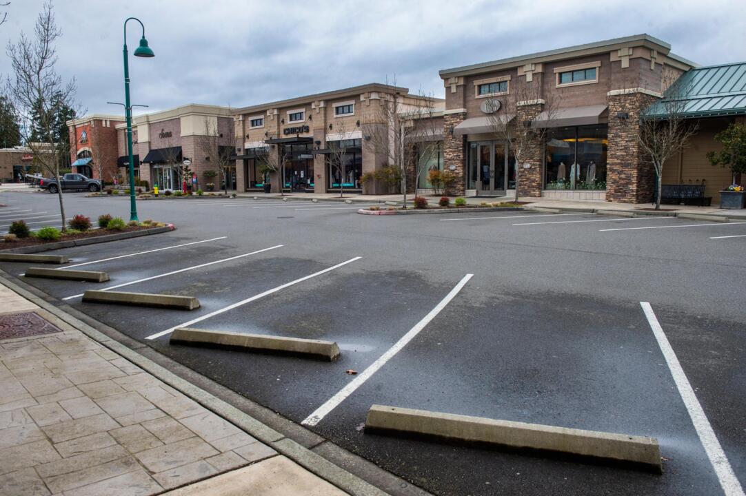 Bellingham, Whatcom retail stores, services open in Phase 2 ...