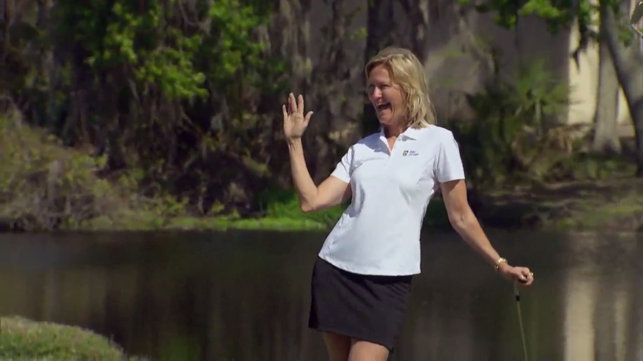 Bluffton Mayor Sulka makes cameo on Bachelorette blooper reel | Hilton ...