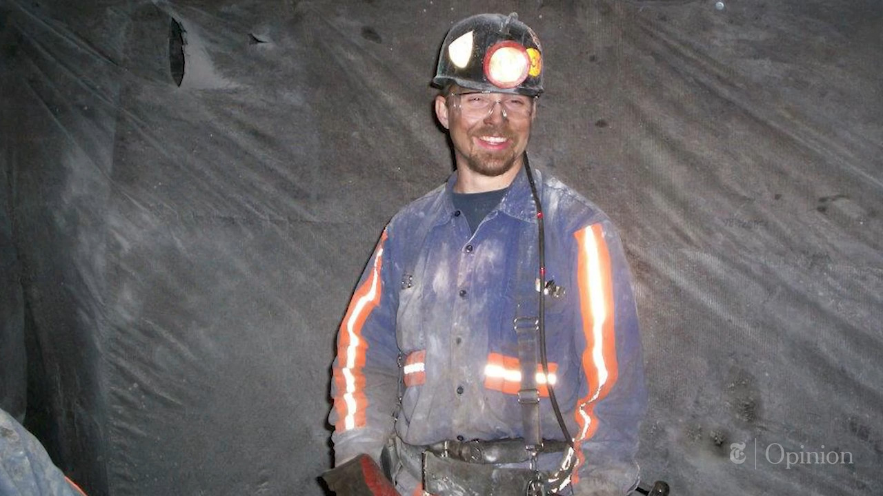 Coal miners to appeal to McConnell to back a pension rescue | McClatchy ...