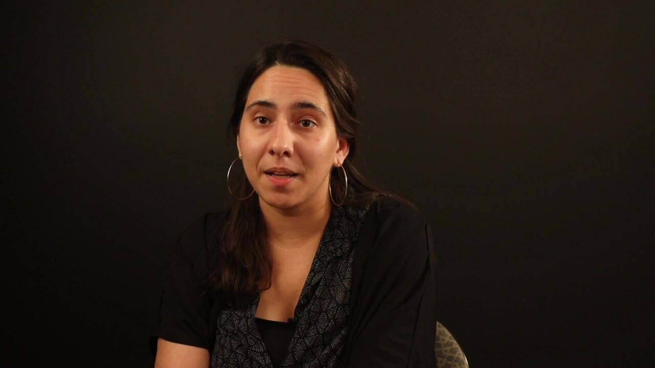 Nicole Foy is on the Idaho Statesman investigative team, covering ...