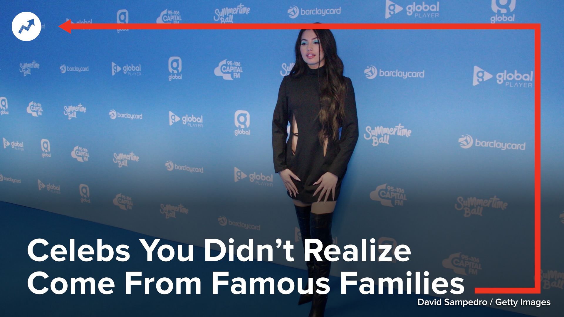 Poker Stud Tom Dwan Has Odd Reaction To Winning Record Pot | HuffPost ...