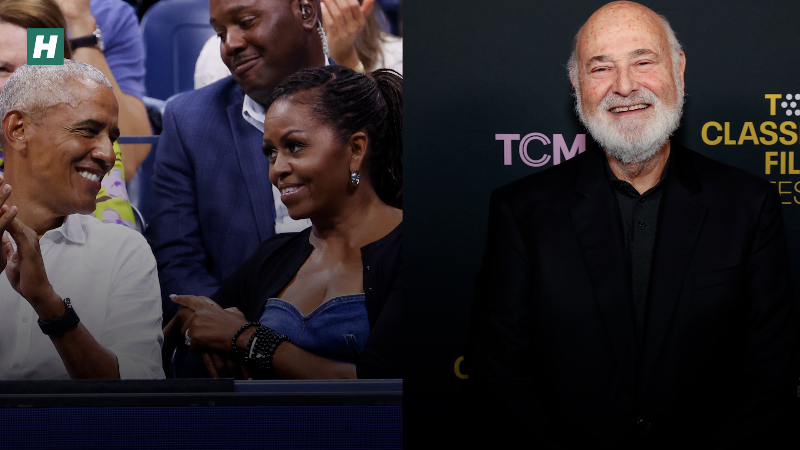 Norman Podhoretz, Contentious And Influential Neo-Conservative, Has ...