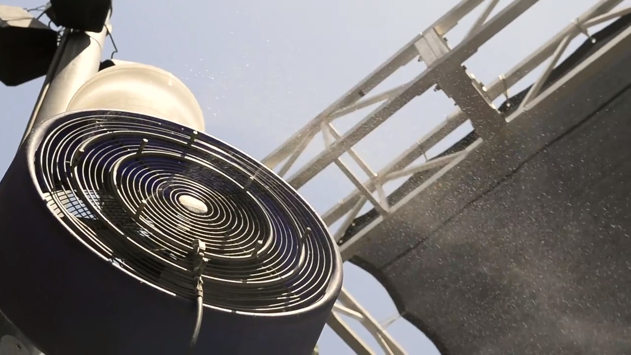 New food, attractions and discounts at 2019 CA State Fair | Sacramento Bee