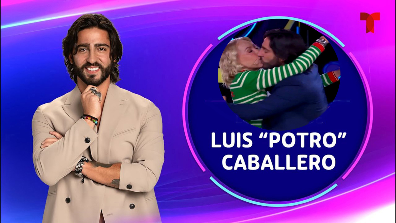 El Potro llega con 'El Potrero' | El Nuevo Herald