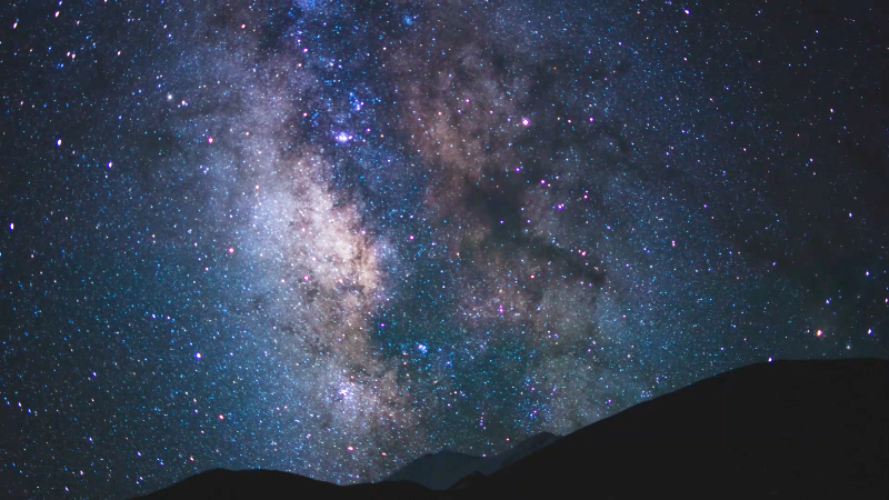 Space Videos | AccuWeather