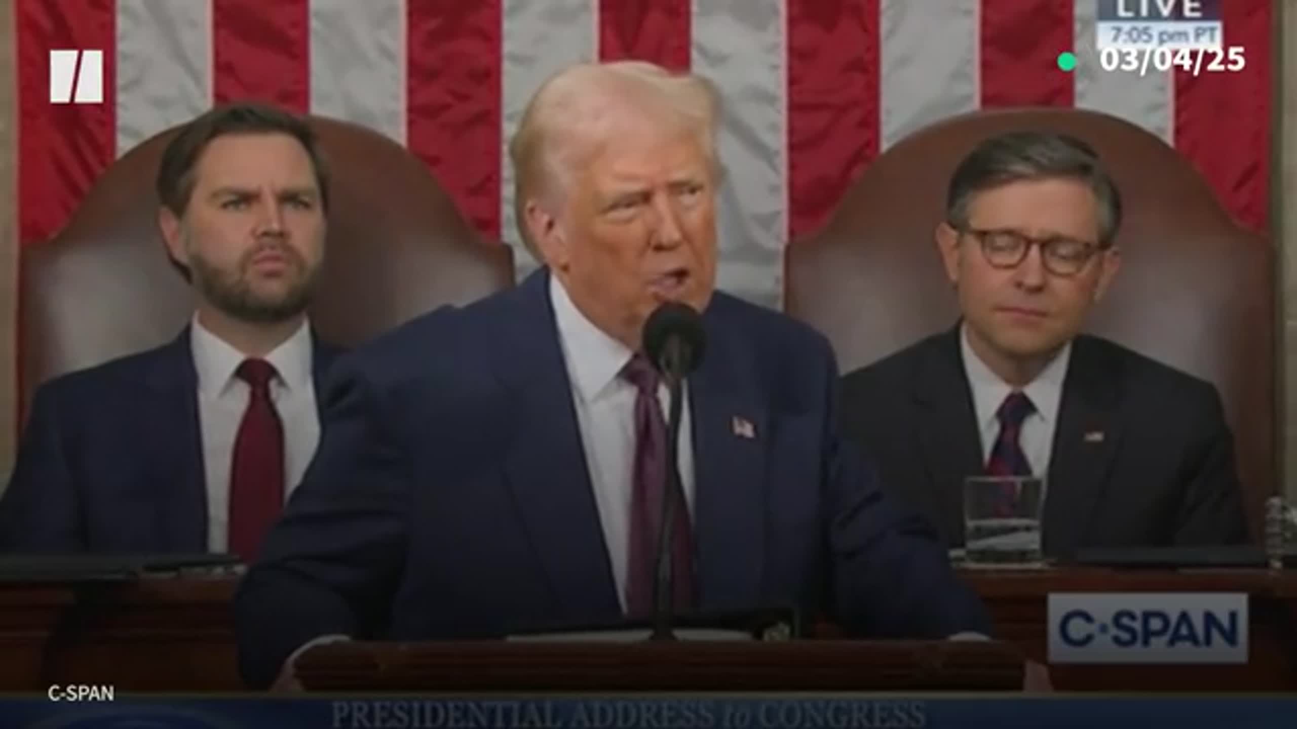 538 To Shut Down Amid Layoffs At ABC And Disney | HuffPost Latest News