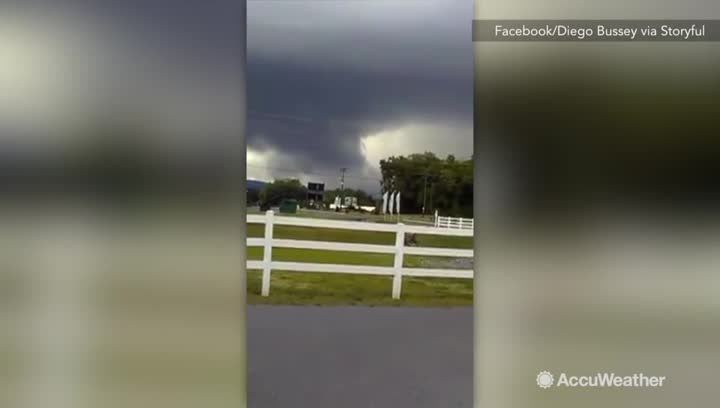 Trending Now Weather Videos | AccuWeather