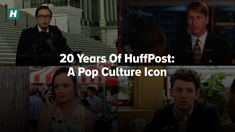 Beloved Band Vocalist Adam Ramey Dies At Age 31 | HuffPost Entertainment