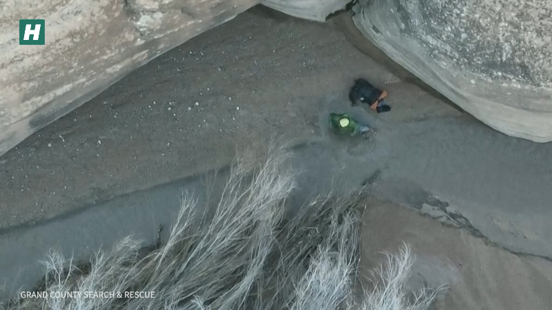 CNN Host Challenges New York Post Guest Over Culture Claims | HuffPost ...