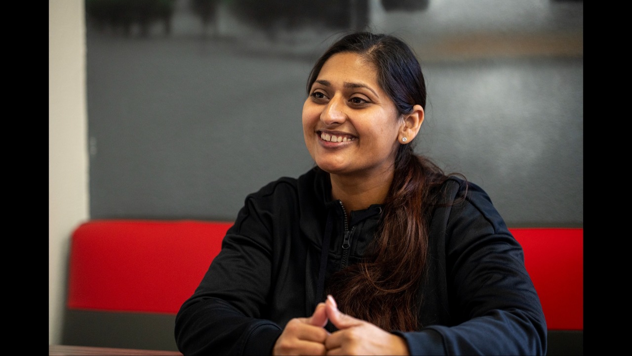 New Indian restaurant Masala Express opens in Merced | Merced Sun-Star