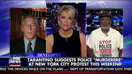 Quentin Tarantino Named Him The 'Weakest F**king Actor.' He’s Finally Spoken Out, And It’s Good ...