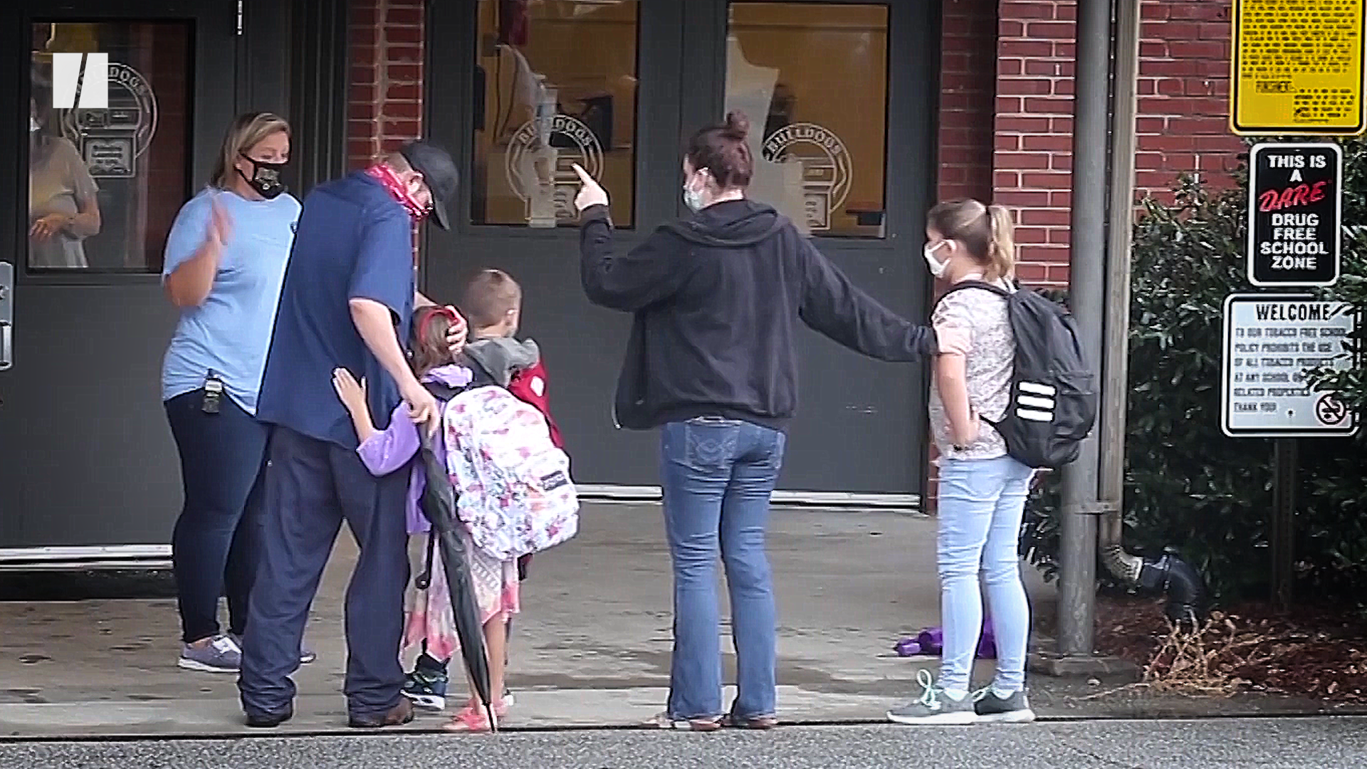 Majority Of U.S. Adults Under 30 Now Living With Parents, Study Finds ...