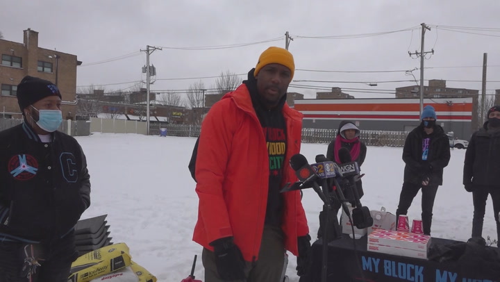 Trending Now Weather Videos | AccuWeather